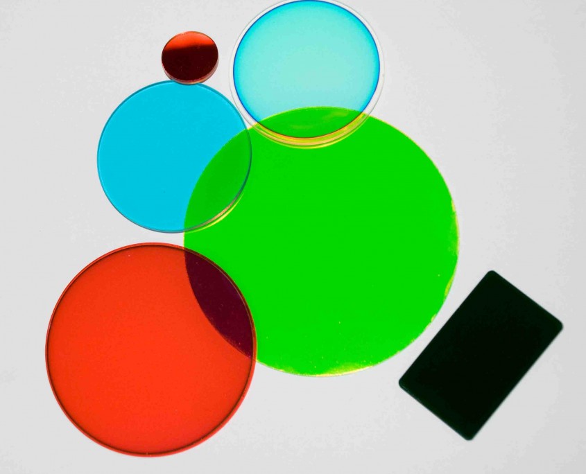 Consolite Technology - NVG Lighting Systems