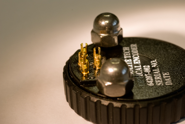 Consolite Technology Limited - Night Vision and Specialised Lighting Systems