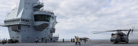 Consolite Technology Limited - Night Vision and Specialised Lighting Systems