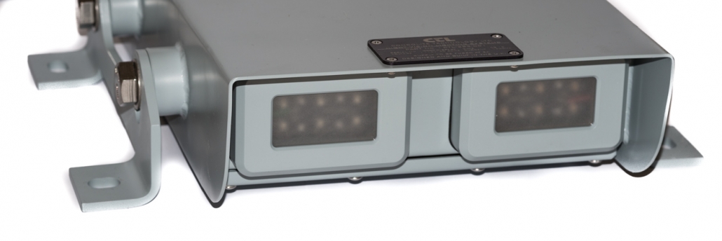 Consolite Technology Limited - Night Vision and Specialised Lighting Systems