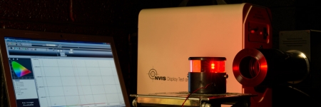 Consolite Technology Limited - Night Vision and Specialised Lighting Systems