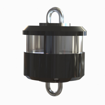 Consolite Technology - LED Navigation Lights