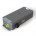 Consolite Technology - Military LiFi