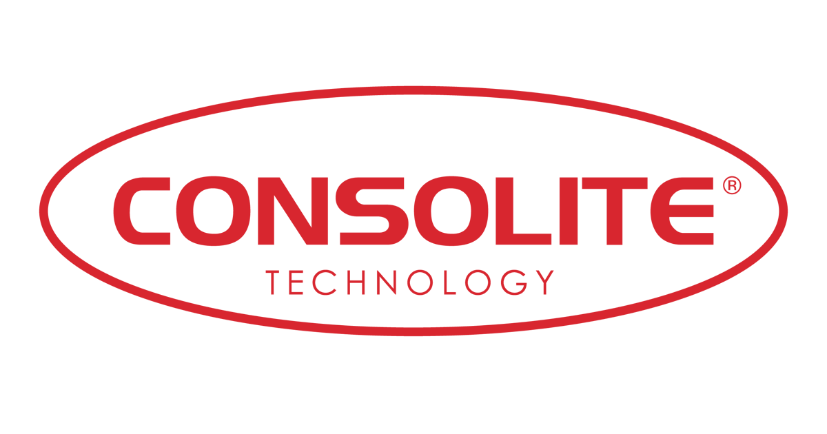 Consolite Technology - NVG Lighting Systems