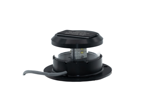 Consolite Technology - Warship NVG General Lighting