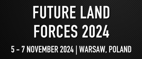 Events - Consolite Technology